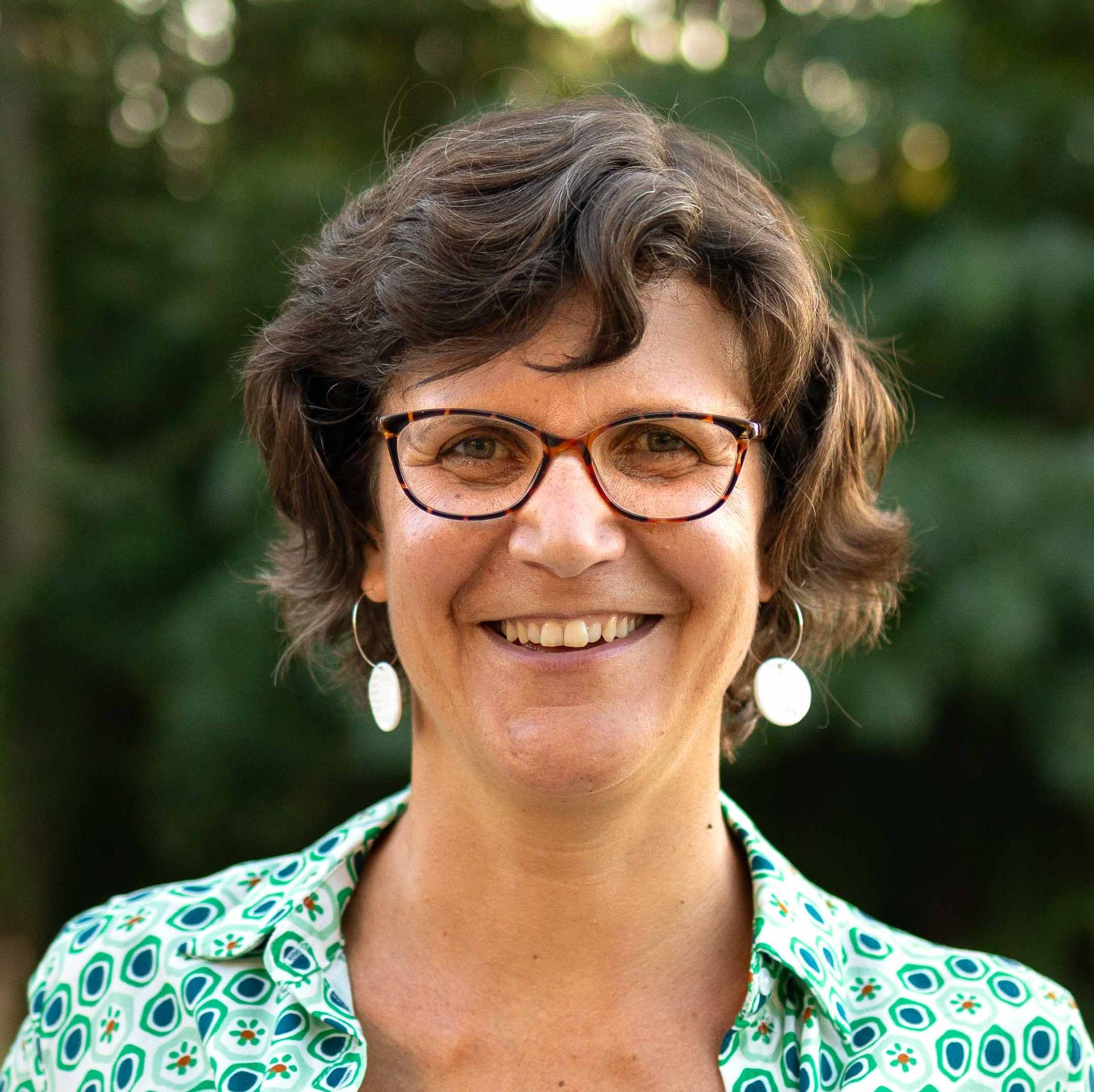 Céline Proffit - Cabinet À la croisée des chemins ⋆ Strasbourg (67-Alsace)